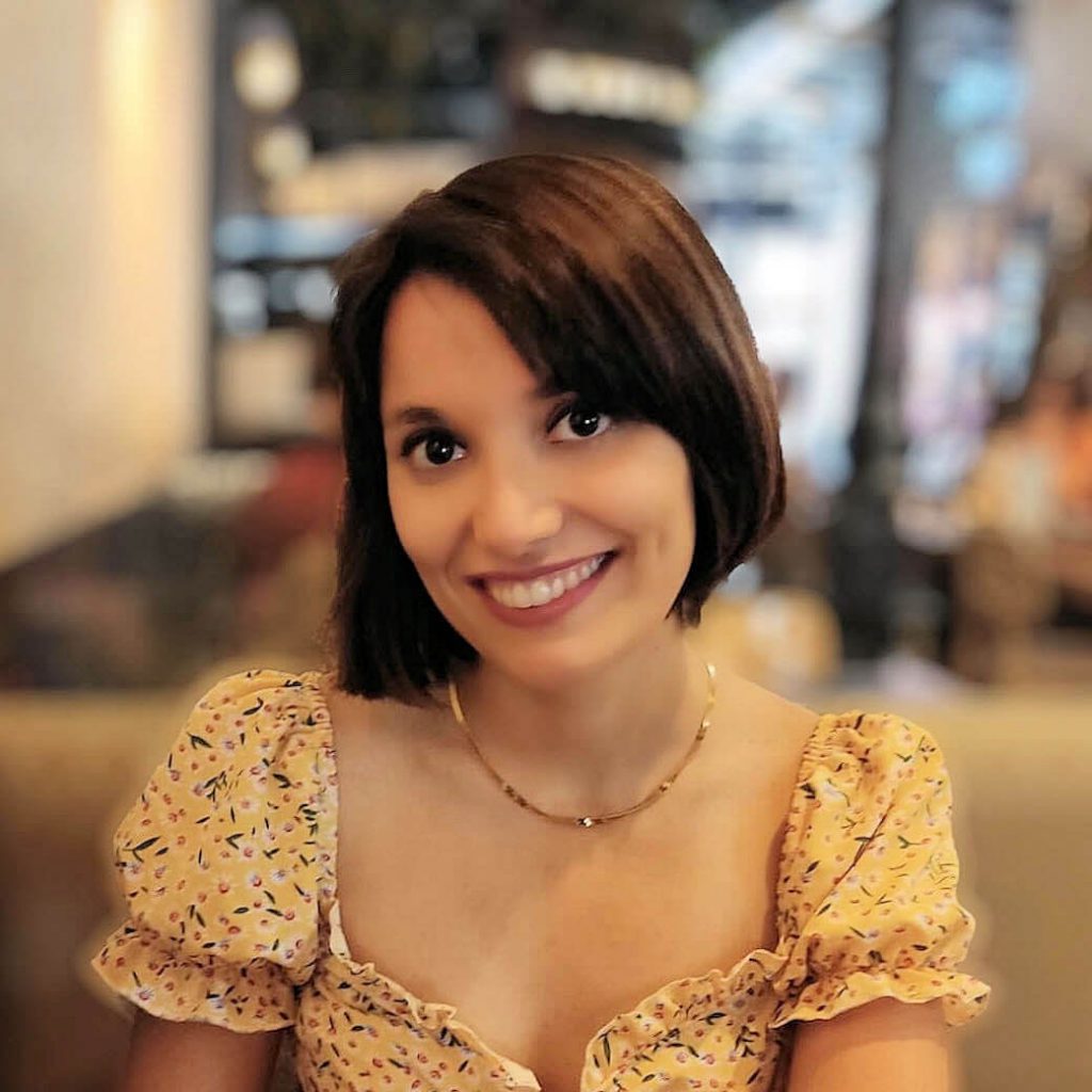 About | Sustainability And Resilience Institute New Zealand